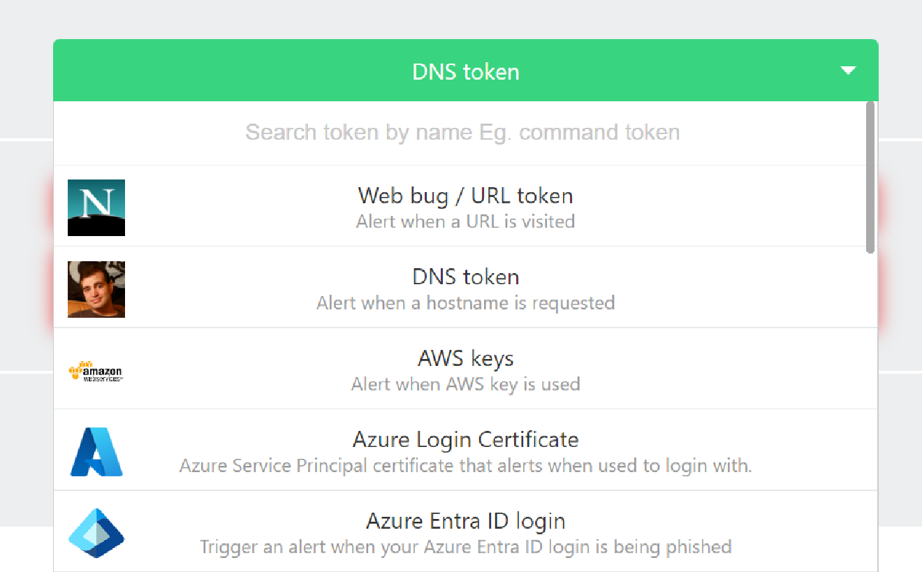 Stack Your Deception: Stacking MDE Deception Rules with Thinkst Canarytokens · Attack the SOC